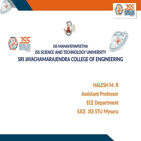 Detection Of Congenital Heart Defects Chd Using Machine Learning Ppt