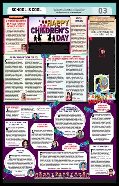 MOVING UP PROGRAMME FOR KINDERGARTEN - TAGALOG.pptx