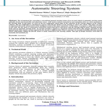 Nov163265 research paper | PDF