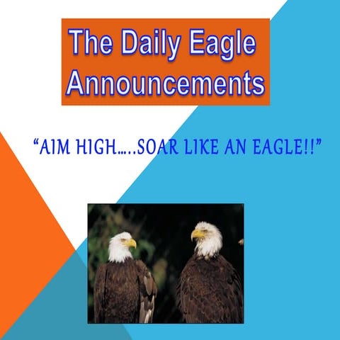 Kemah Field Trip Facts | PPTX