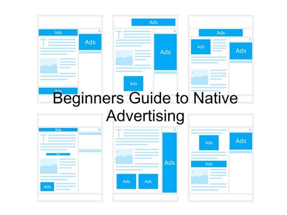 Exploring the Future of Native Advertising Networks.pdf