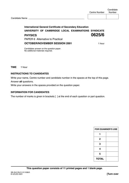 0620_m25_qp_62.pdf igcse chemi jstry papa | PDF
