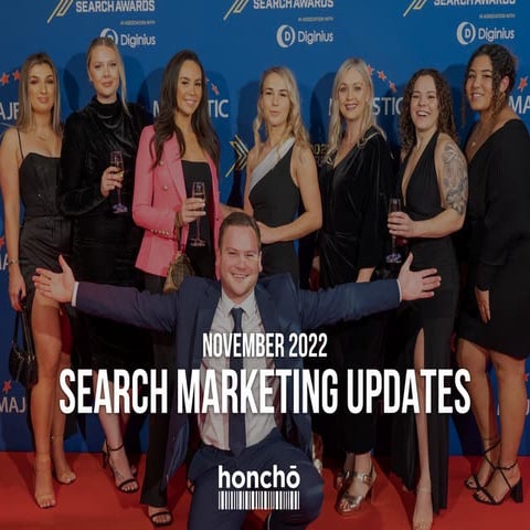 Digital PR Case Study | PDF