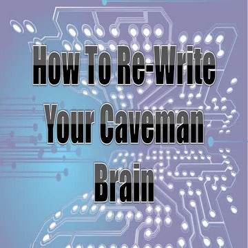 Upgrade Your Brain Software | PPT