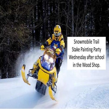 Announcements- Tuesday November 28, 2017 | PPT