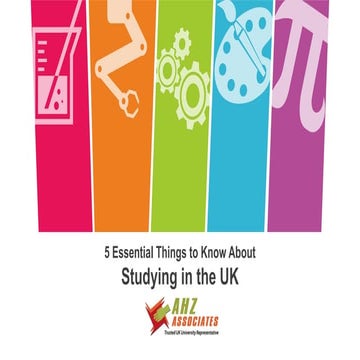Pre-Departure Guidelines for Studying in the UK.pdf