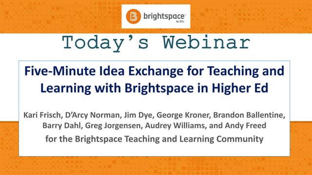 What is a ThingLink? | PPTX | Social Networking | Internet