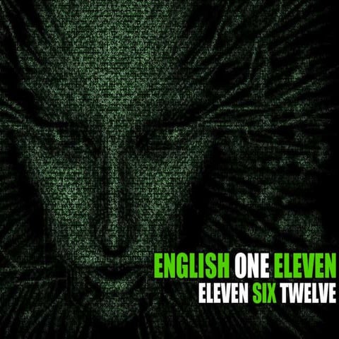 English 111, November 6, 2012 | PPT