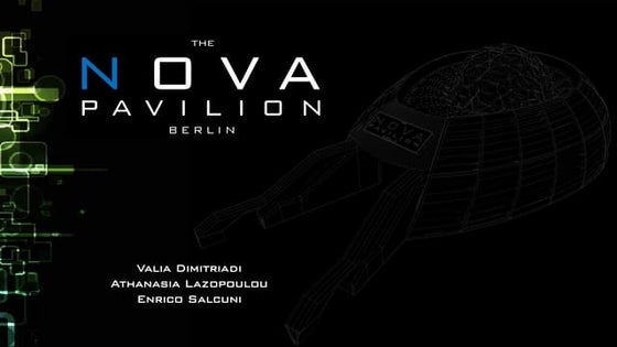 Dynamo Basics Certificate | PPT