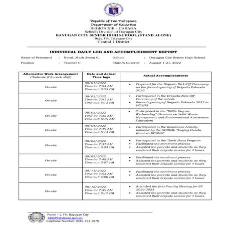 NOVAL Brigada-AR.docx