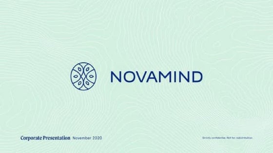 Open Sponsorship Pitch Deck | PPT