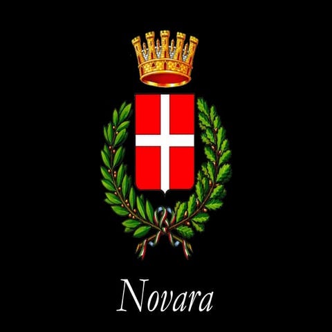 Novara | PPS