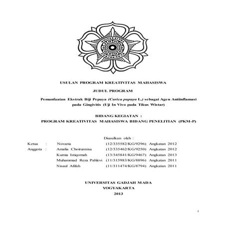 NOVARIA_UGM_PKMP.pdf