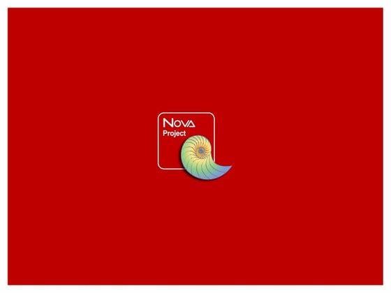 Brogliaccio elettronico web | PDF