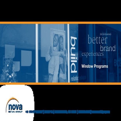 Trinity high school athletics | PPT