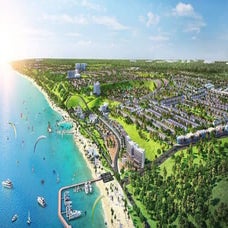 Novaworld Phan Thiet | PDF