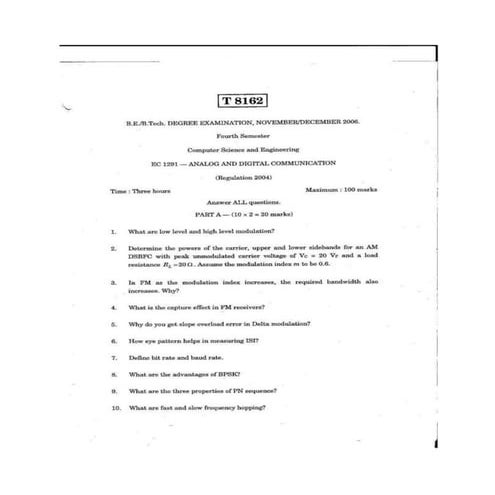 Mohamed siddique profile | PPT