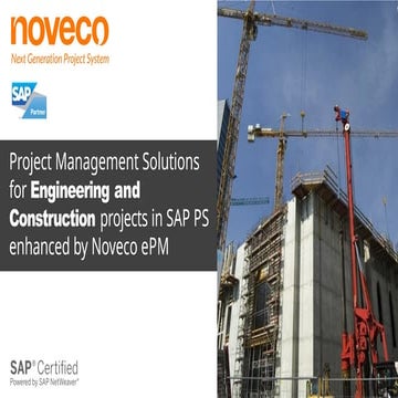 Noveco_SAP_Solutions_for_ECO_Presentation.pptx