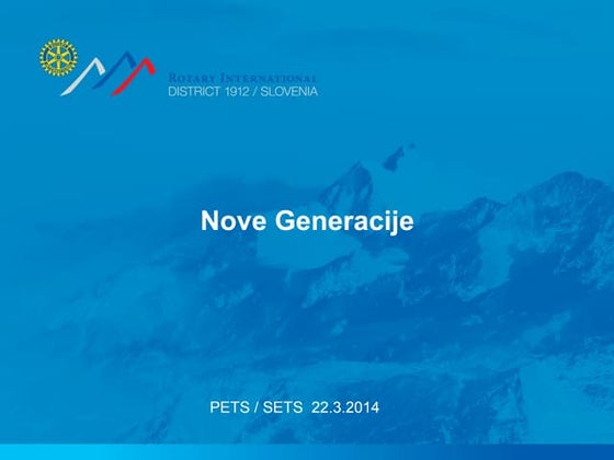 Janez Podobnik prezentacija | PPT