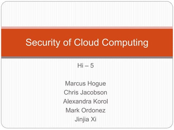 Mastering Security: Best Practices for ServiceNow SecOps | PDF