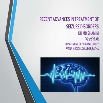 NOVEL DRUGS FOR TREATMENT OF SEIZURE.pptx