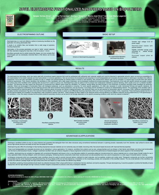 Scanning Electron Microscopy Pptx
