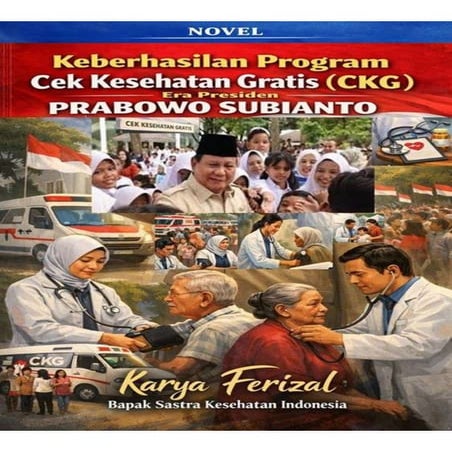 Skrining penyakit jantung bawaan (PJB) Kritis.pptx