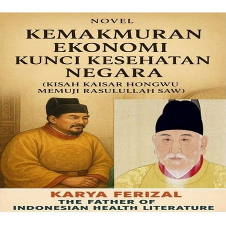 Hipotiroid_Kongenital_Pelatihan_SHK_fini.pptx