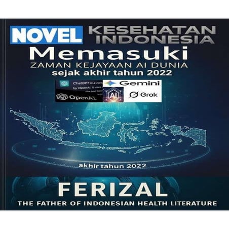 NIE OBATdan penomoran NIE obat serta NIE Pada alkes . | PPTX