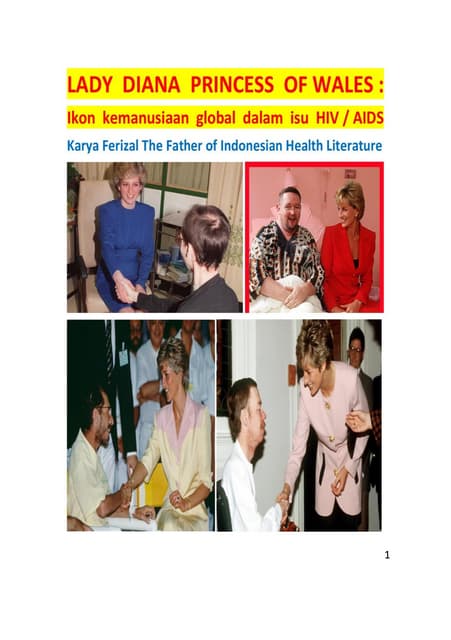 konsep formulasi PICO (patient, intervention, control,outcome) | PPTX