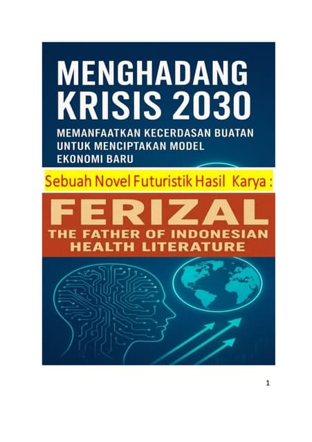 Slide konsensus penatalaksanaan hipertensi 2019 inash | PDF