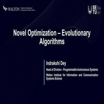 fairy tale and benefits.pptx literature topics | PPTX