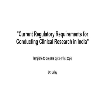 NDCT Rules, 2019 CDSCO New Drugs and Clinical Trials Rules Guides.pdf