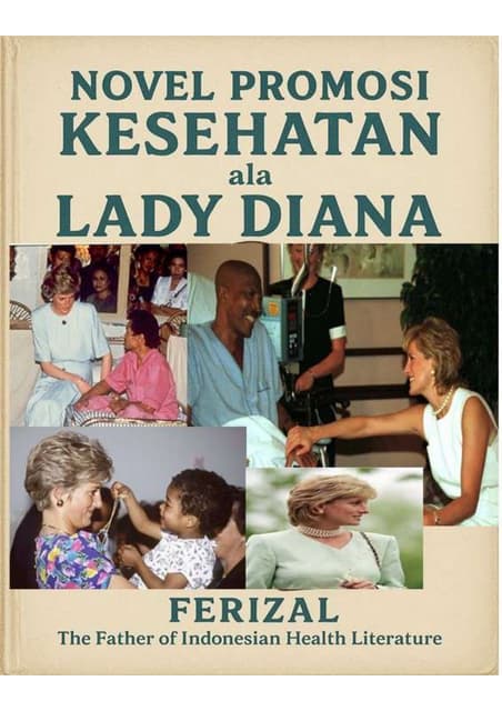 Dosis Obat Anti Tuberkulosis berdasarkan Berat badan | PPTX