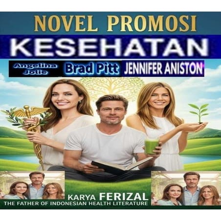 PPS (perencanaan perbaikan strategis) PUSKESMAS.pptx