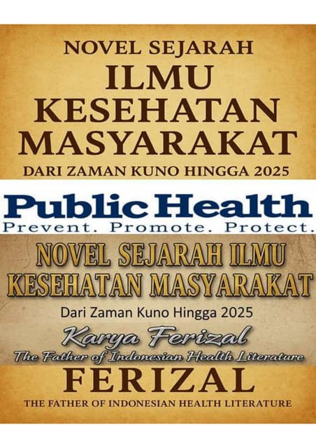 Tutorial entry komdat program promkes 2023.pptx