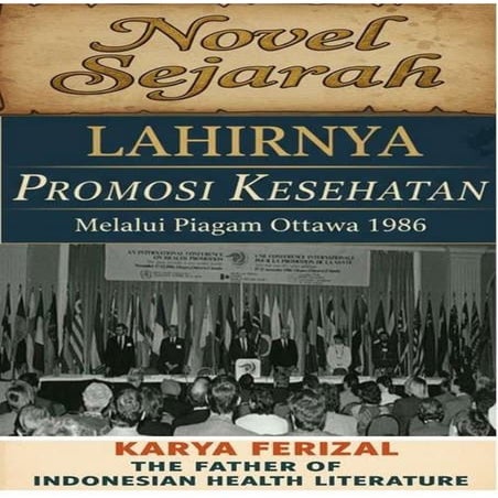 NOVEL PROMOSI KESEHATAN David Beckham dan Victoria. Kisah Cinta Abad ...