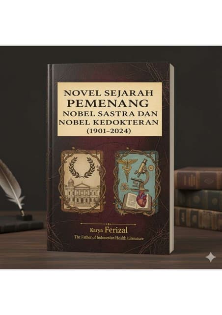 Permenkes No. 15 Th. 2013 Tentang Fasilitas Khusus Menyusui dan Memerah ASI.pdf