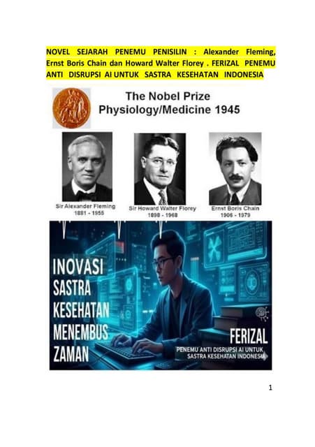 PPS (perencanaan perbaikan strategis) PUSKESMAS.pptx