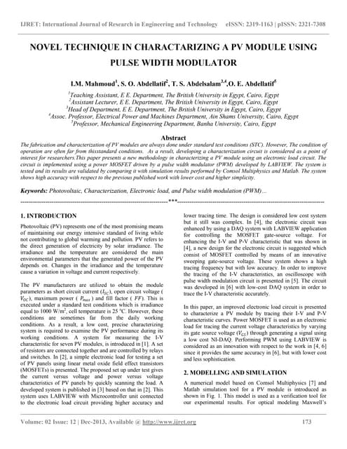 sheet-resistance-measurement | PDF