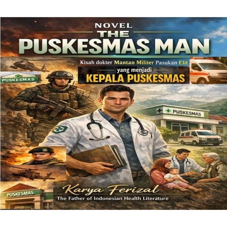 Nutri Survey.pptx by tedy candra lesmana | PPTX