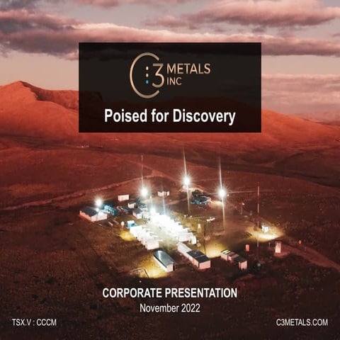 November-presentation-FINALC3 Metals.pdf