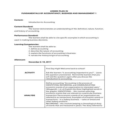 FABM 1 3rd Quarter MODULE 1.pdf