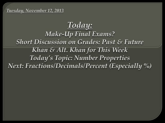 GRADE 2 Math Quiz Bee Questions for School Contest.pptx