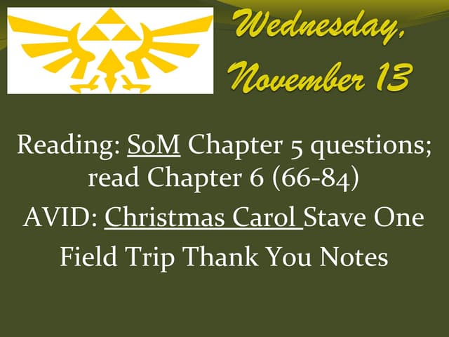 Microsoft word raymond's run vocabulary | PDF