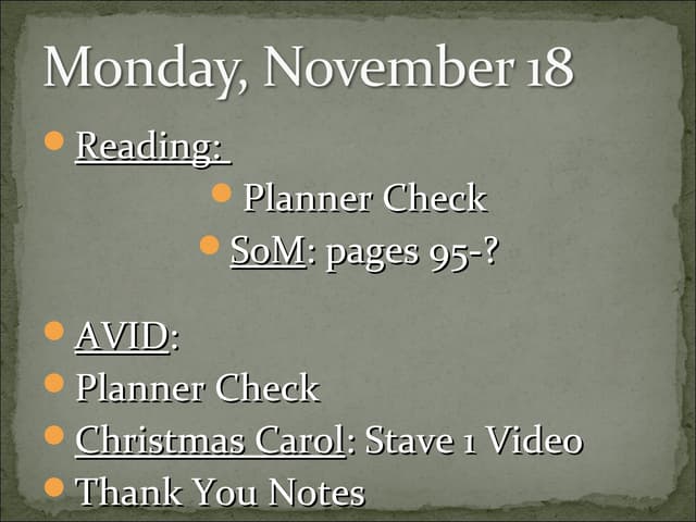 Microsoft word raymond's run vocabulary | PDF