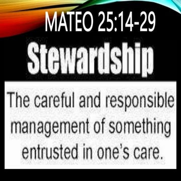 november 18 daily bread stewardship month.pptx