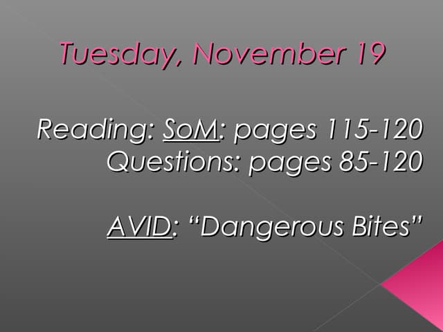 Microsoft word raymond's run vocabulary | PDF