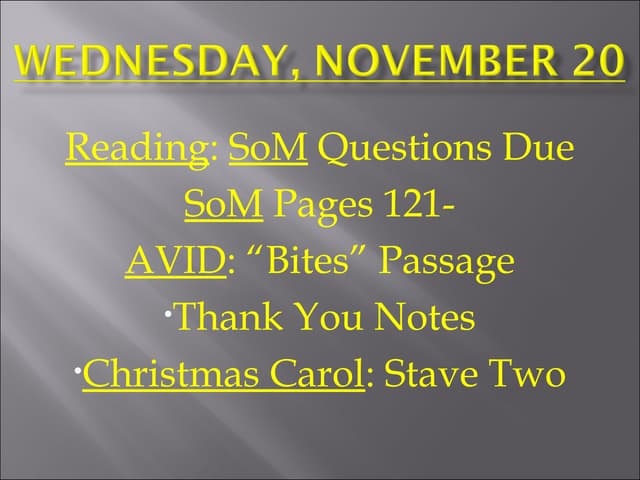 Microsoft word raymond's run vocabulary | PDF