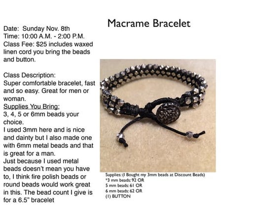 CSEP Certificate | PDF